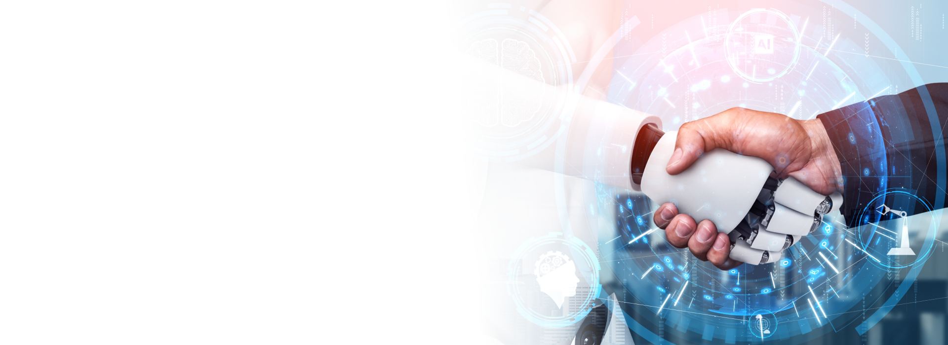 Hire Expert Node.js Developer for Scalable Solutions